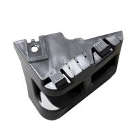 China Rear Tail Lamp Bracket Right Side 1494039-00-D for Model Y Replacement for sale