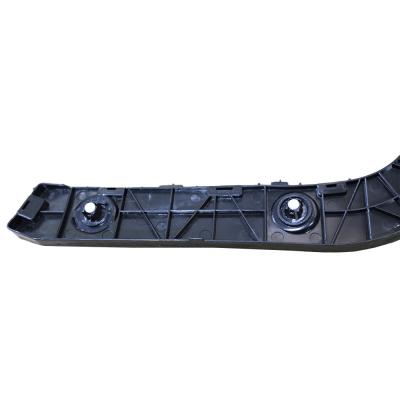 中国 後ろ運転手左バンパー保持器の支架 1494043-00-A モデルY交換用 販売のため
