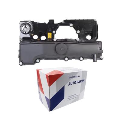 China Membraan 11128645888 voor klepkop voor MINI Cooper S F56 Te koop