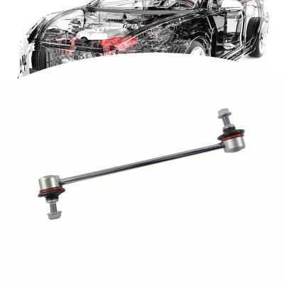 China Womala Suspension Stabilizer Bar Link 31351095694 for BMW E46 for sale