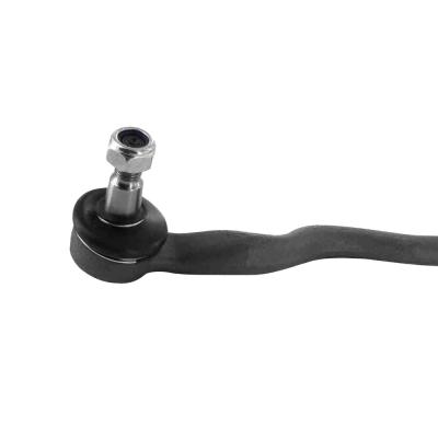 China Womala Auto Suspension Front Lower Control Arm Kit 32211096897 for E46 E85 for sale