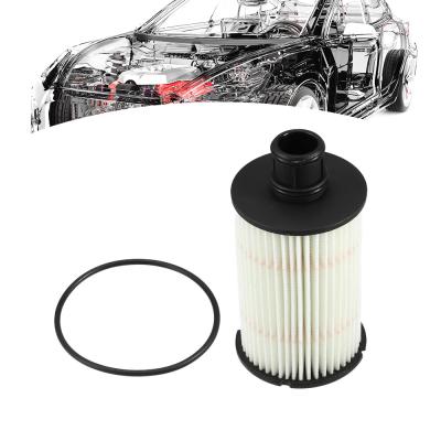 Cina Filtro dell'olio LR011279 per Discovery Range Rover Evoque Freelander in vendita