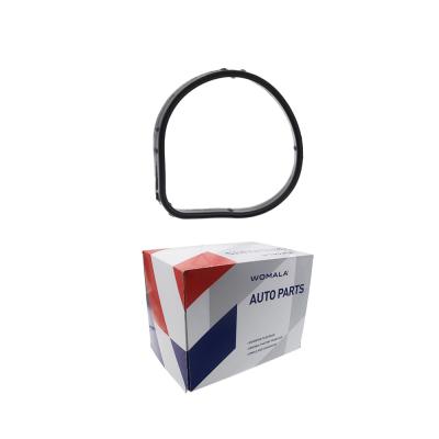 Cina Sigillo della pompa a vuoto LR012685 per Range Rover LR4 Discovery Sport in vendita