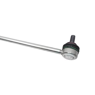 China Stabilizer Link LR024474 Front Suspension for Range Rover Sport LR4 for sale