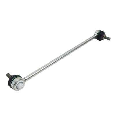 China Stabilizer Link LR024474 Front Suspension for Range Rover Sport LR4 for sale