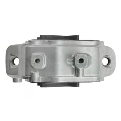 China Womala Engine Support Insulator LR032311 for Range Rover Sport Discovery 4 for sale