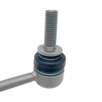 China Stabilizer Link LR035489 for Range Rover Sport Discovery for sale