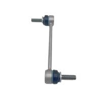 China Stabilizer Link LR035489 for Range Rover Sport Discovery for sale