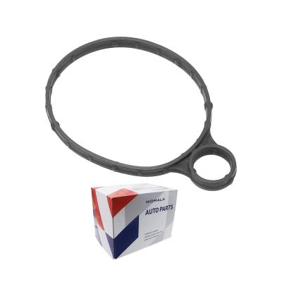 Cina Womala Vacuum Pump Seal LR039593 per la Range Rover Evoque Discovery Sport in vendita