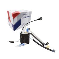 China Fuel Pump Module LR040878 for Range Rover Evoque Discovery Sport for sale