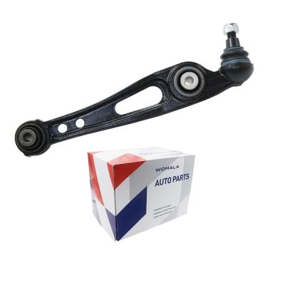 China Lower Control Arm LR078478 for Land Rover Discovery Defender LR034218 for sale