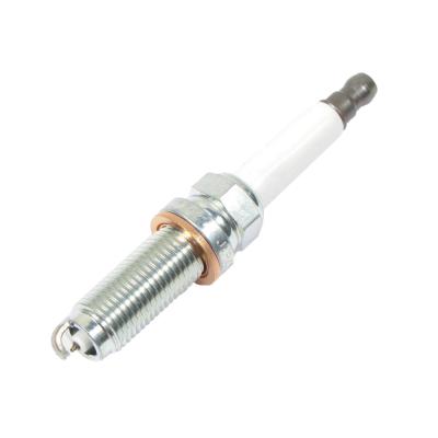 China Spark Plug LR050998 Ignition Part for Evoque Discovery Sport for sale