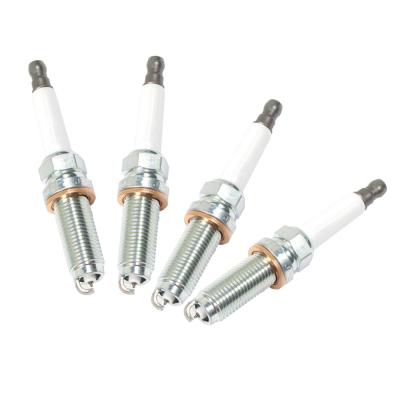 China Spark Plug LR050998 Ignition Part for Evoque Discovery Sport for sale