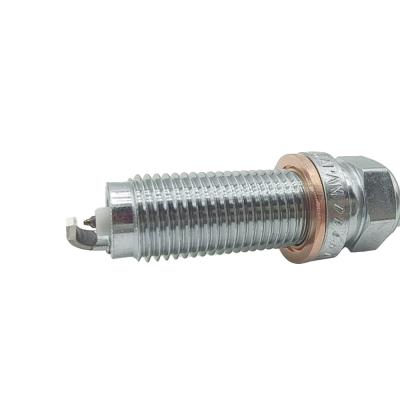 China Spark Plug LR050998 Ignition Part for Evoque Discovery Sport for sale