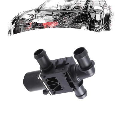 China HVAC Heater Control Valve LR066865 for Range Rover Sport Discovery for sale