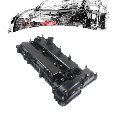China Valve Cover LR070360 for Range Rover Sport Discovery Engine for sale