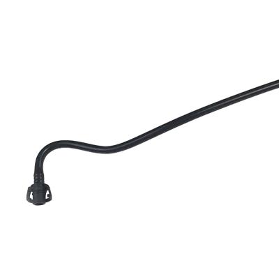 China Land Rover-Engine Coolant Overflow Hose LR094130 Range Rover LR094125 for sale