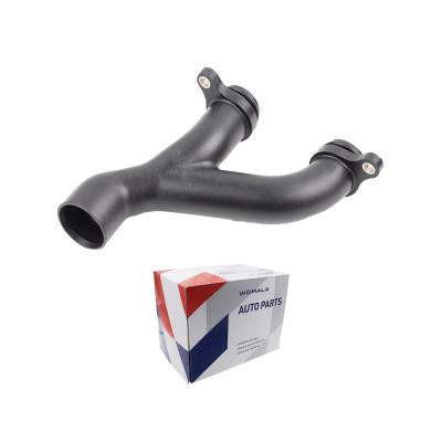 China Water Pipe LR092992 for Range Rover Sport Discovery Velar for sale