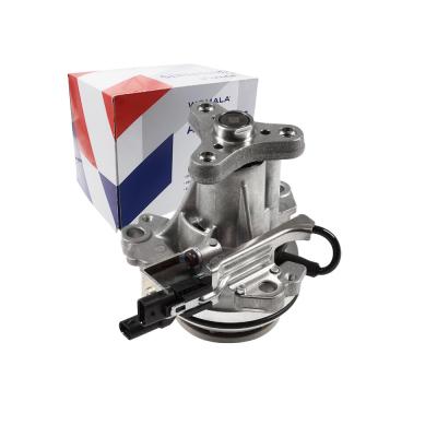 China Engine Water Pump LR121418 for Range Rover Velar Discovery Sport for sale