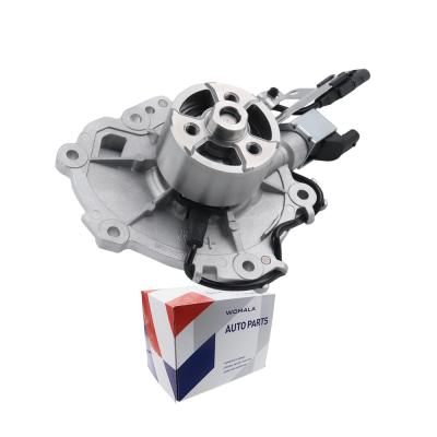 China Water Pump LR123906 for Range Rover Velar Discovery Sport for sale