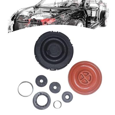 China PCV Valve LR166809 Engine Vent Valve For Defender Discovery Sport for sale
