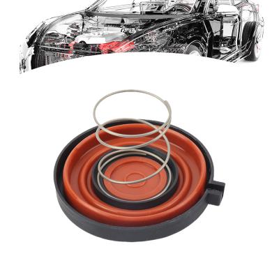 China PCV Valve Service Kit LR174890 Engine Repair for Discovery Evoque for sale