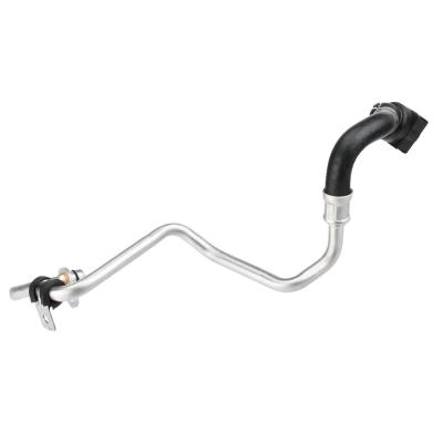 China Turbo Coolant Line 11538854735 For 320i 328i 428i 228i X1 X3 X4 for sale