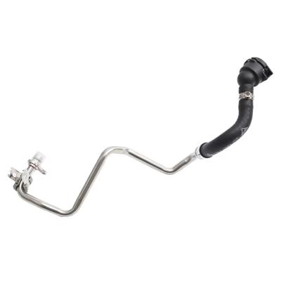 Cina Linea di turbo raffreddamento 11538854735 Per 320i 328i 428i 228i X1 X3 X4 in vendita