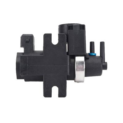 Cina Valvola solenoide di rinforzo del turbocompressore 11747626351 per X5 X6 335i 535i in vendita