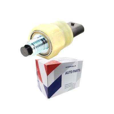 China Oil Temperature Sensor 12618613333 for X5 X6 328i 528i 535i for sale