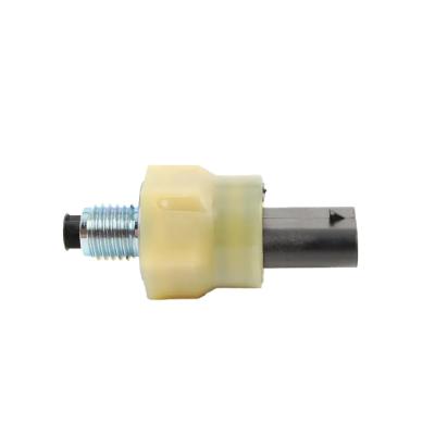 China Oil Temperature Sensor 12618613333 for X5 X6 328i 528i 535i for sale