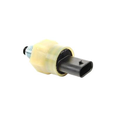 China Oil Temperature Sensor 12618613333 for X5 X6 328i 528i 535i for sale