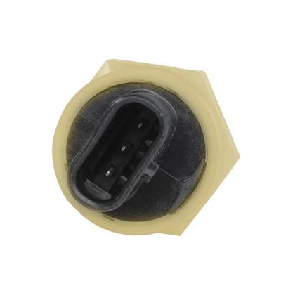 China Oil Temperature Sensor 12618613333 for X5 X6 328i 528i 535i for sale