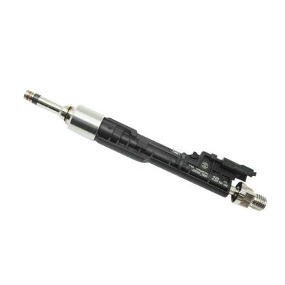 Cina Womala Fuel Injector 13648625397 per 328i 528i X3 X5 X6 740i in vendita