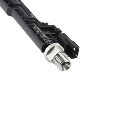 Cina Womala Fuel Injector 13648625397 per 328i 528i X3 X5 X6 740i in vendita