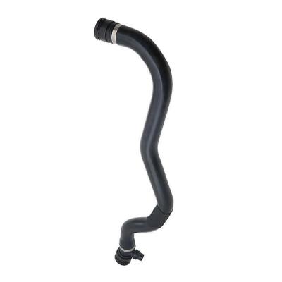 Cina Womala Coolant Return Hose 17128602870 per 328i 428i X3 X4 X5 X6 528i in vendita