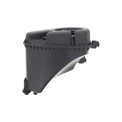 Cina Mozione del motore anteriore sinistro 22117935149 per 550i 650i 750i 750Li X5 X6 in vendita