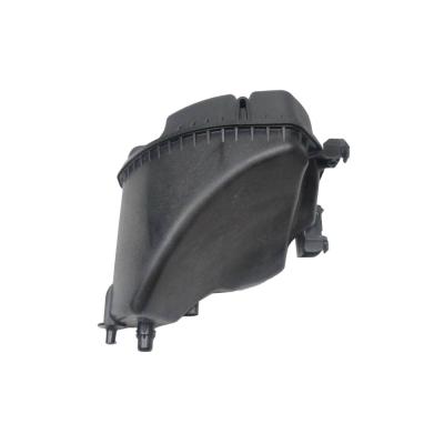Cina Mozione del motore anteriore sinistro 22117935149 per 550i 650i 750i 750Li X5 X6 in vendita
