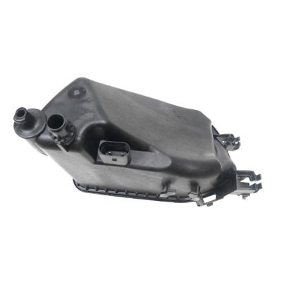 Cina Mozione del motore anteriore sinistro 22117935149 per 550i 650i 750i 750Li X5 X6 in vendita