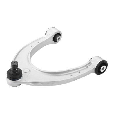 Cina Womala Control Arm 31126775967 per 320i 328i 330i 335i X1 X3 Z4 in vendita