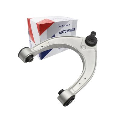 Cina Womala Control Arm 31126775967 per 320i 328i 330i 335i X1 X3 Z4 in vendita