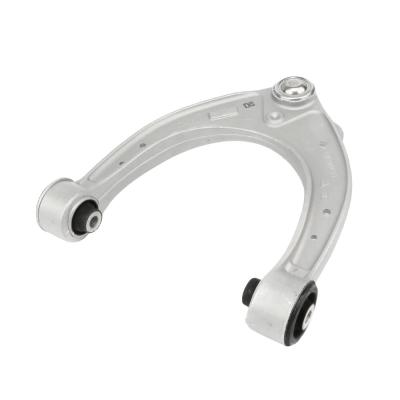 Cina Womala Control Arm 31126775967 per 320i 328i 330i 335i X1 X3 Z4 in vendita