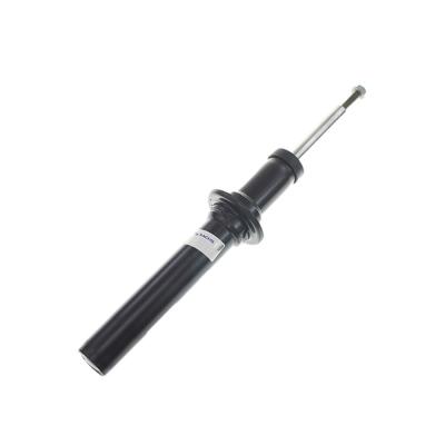 Cina Assorbente d'urto 31316851750 per sospensione X3 X4 X5 X6 in vendita