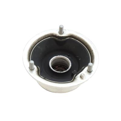 China Womala Rear Brake Pad Set 34118847064 For G30 G31 G38 5 Series Sedan Touring for sale