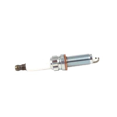 China Womala Spark Plug 12120039664 for 1 Series 3 Series 5 Series X1 X3 Z4 Models for sale