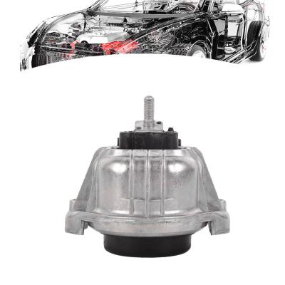 China Engine Mount 22116768852 Car Part For X5 X6 Series Models for sale