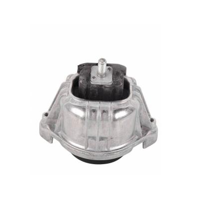China Engine Mount 22116768852 Car Part For X5 X6 Series Models for sale