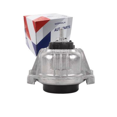 China Engine Mount 22116768852 Car Part For X5 X6 Series Models for sale