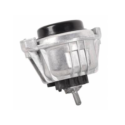 China Engine Mount 22116768852 Car Part For X5 X6 Series Models for sale