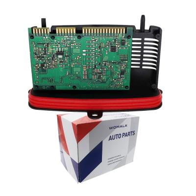 Cina Modulo di controllo dei fari 63117355073 per la serie F10 F11 F18 in vendita